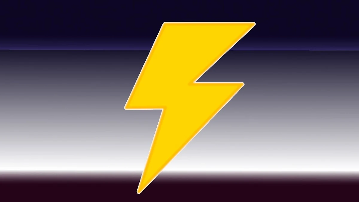 Zapper | Official Comix Shorts Wiki | Fandom