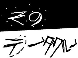 Official Comix Shorts Wiki | Fandom