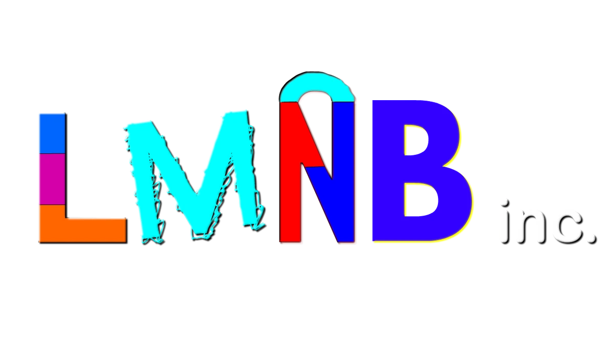 LMNB, Inc. | Official Comix Shorts Wiki | Fandom