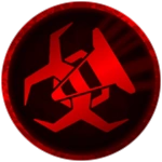 Badges | Official Contagious Containment Wiki | Fandom