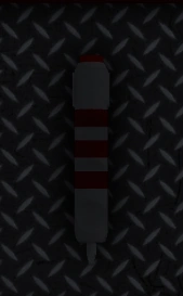 Support tools | Official Contagious Containment Wiki | Fandom