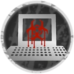 Badges | Official Contagious Containment Wiki | Fandom