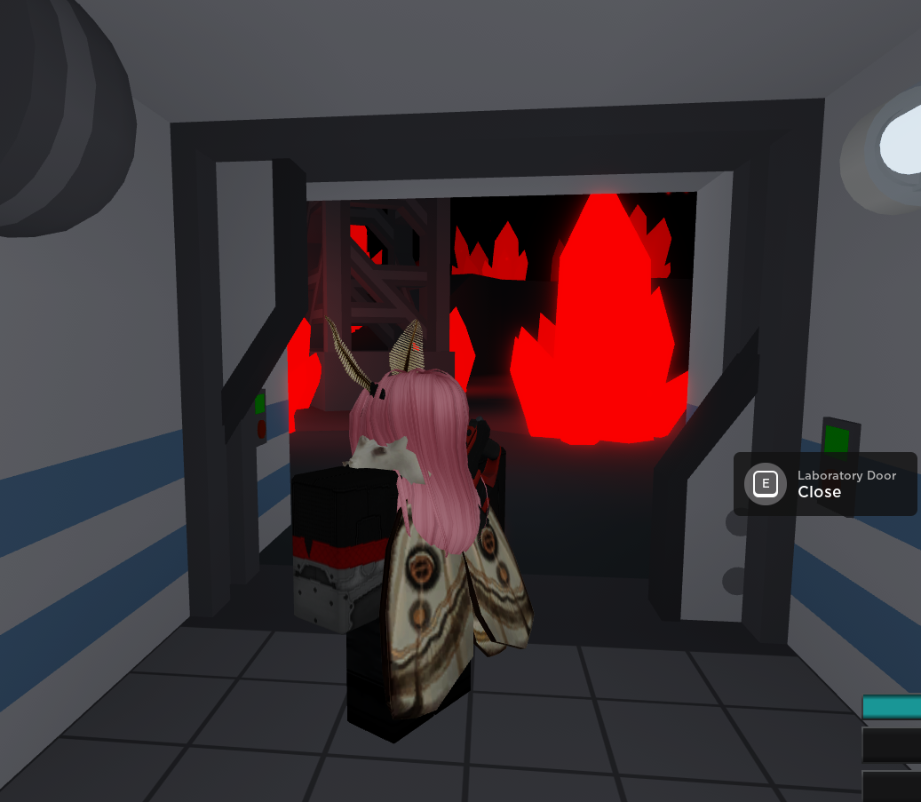Fracture Wyvern Official Contagious Containment Wiki Fandom