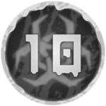 Badges | Official Contagious Containment Wiki | Fandom