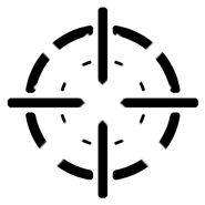 Official Contagious Containment Wiki | Fandom