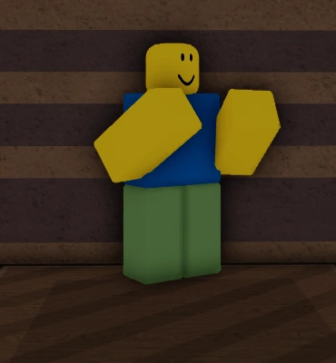 Discuss Everything About Official Contagious Containment Wiki | Fandom