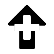 Official Contagious Containment Wiki | Fandom