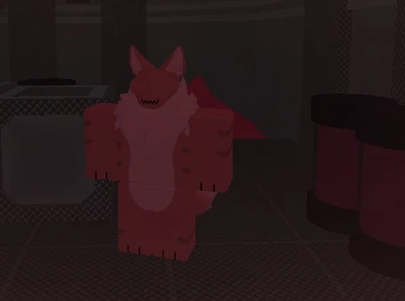 SCP-009-L | Official Contagious Containment Wiki | Fandom