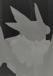 SCP-409-L | Official Contagious Containment Wiki | Fandom