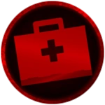 Badges | Official Contagious Containment Wiki | Fandom