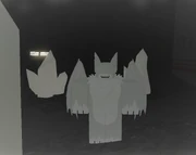 SCP-409-L | Official Contagious Containment Wiki | Fandom