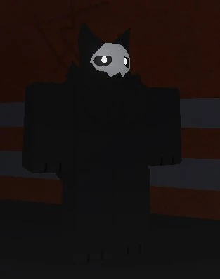 Dark Latex | Official Contagious Containment Wiki | Fandom