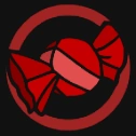 Red Candy | Official Critical Legends Wiki | Fandom