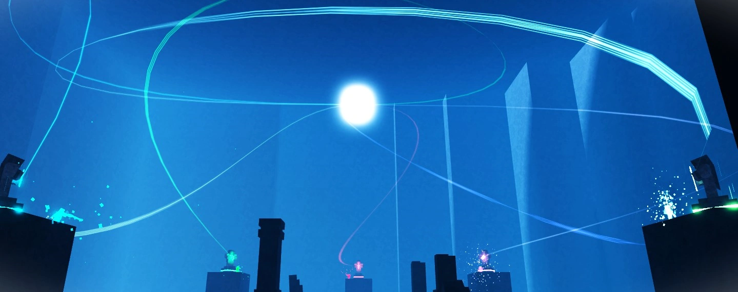 Hero's Coven | Official Critical Legends Wiki | Fandom