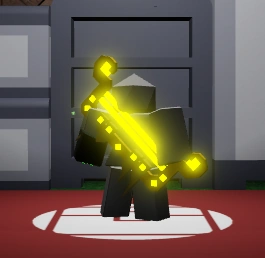 Stack Bow | Official Critical Legends Wiki | Fandom