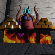 NPCs | Official Critical Legends Wiki | Fandom