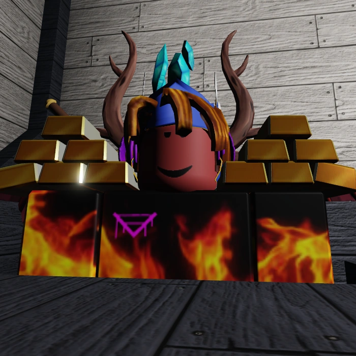 NPCs | Official Critical Legends Wiki | Fandom