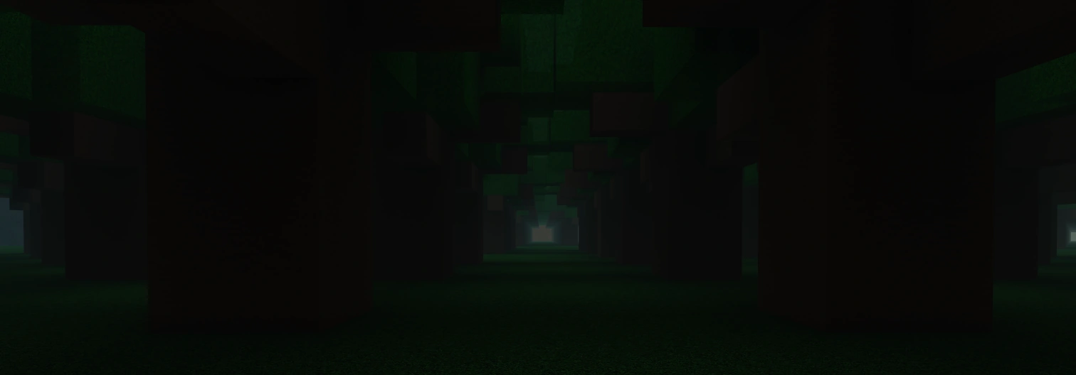 Spirit Forest | Official Critical Legends Wiki | Fandom