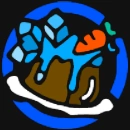 Icy Pudding | Official Critical Legends Wiki | Fandom