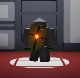 Guard Shield | Official Critical Legends Wiki | Fandom