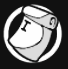 Iron | Official Critical Legends Wiki | Fandom