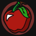 Healthy Apple | Official Critical Legends Wiki | Fandom