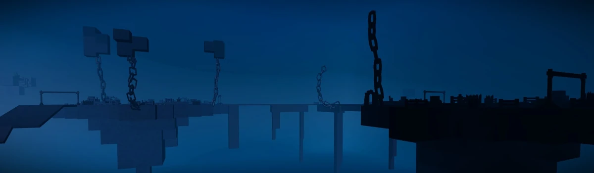 Void | Official Critical Legends Wiki | Fandom