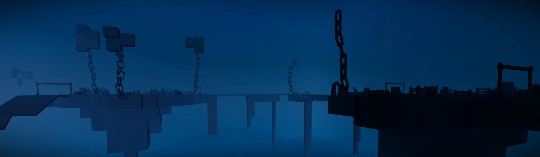 Void | Official Critical Legends Wiki | Fandom