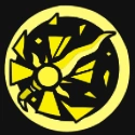 Sol Knife | Official Critical Legends Wiki | Fandom