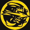 Shield Breaker | Official Critical Legends Wiki | Fandom