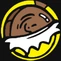 Items | Official Critical Legends Wiki | Fandom