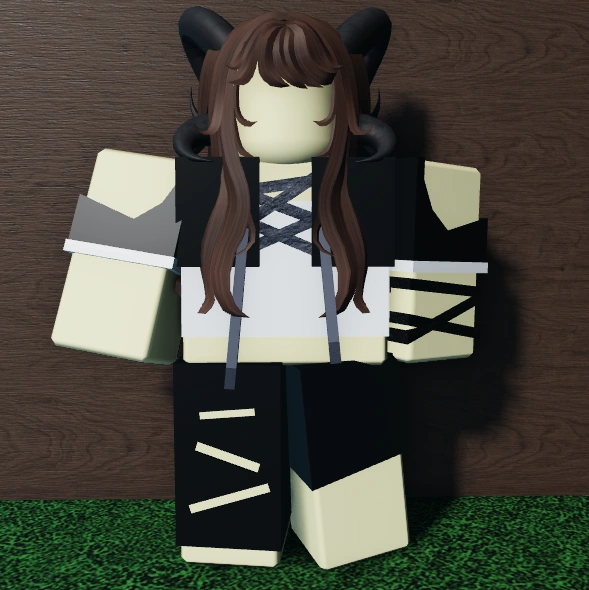 Fiona | Official Critical Legends Wiki | Fandom