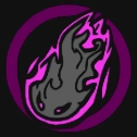 Dark Burn Scroll | Official Critical Legends Wiki | Fandom