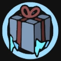 Winter Gift | Official Critical Legends Wiki | Fandom