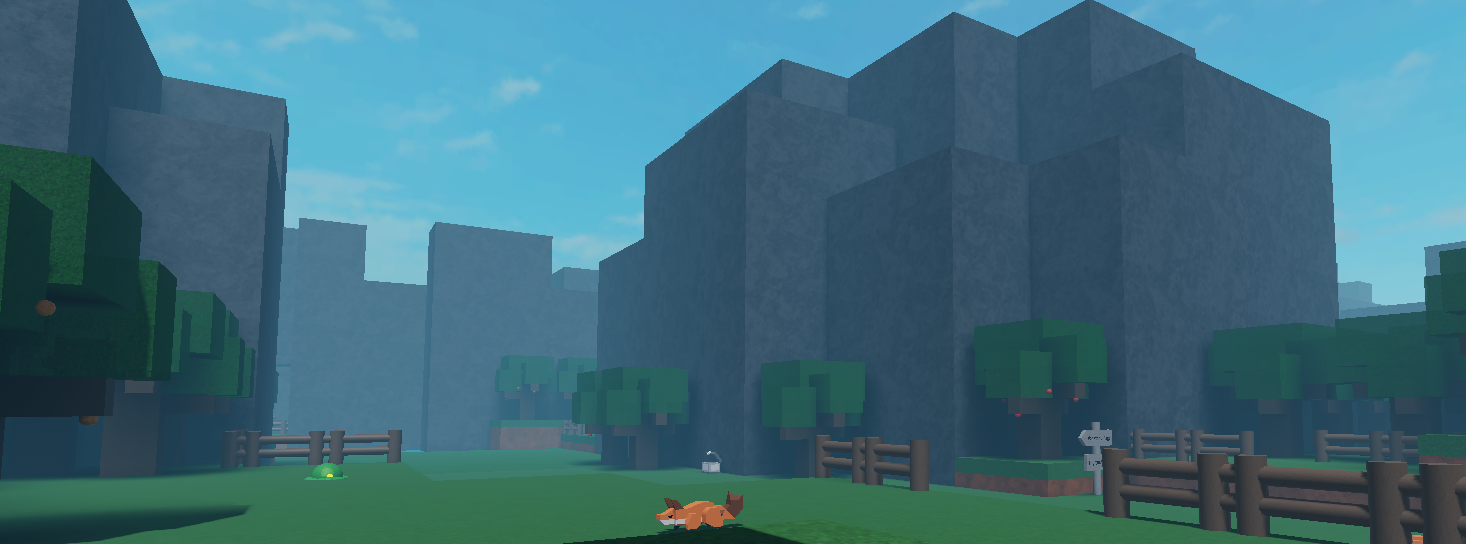 Spawn | Official Critical Legends Wiki | Fandom