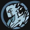 Rider's Spirit | Official Critical Legends Wiki | Fandom