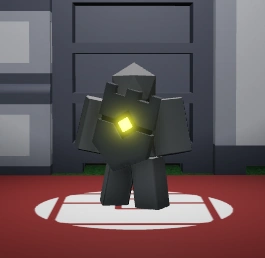 Guard Shield | Official Critical Legends Wiki | Fandom