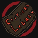Criticals' Legacy | Official Critical Legends Wiki | Fandom