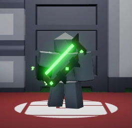 Stack Bow | Official Critical Legends Wiki | Fandom