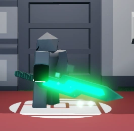 Combo Sword | Official Critical Legends Wiki | Fandom