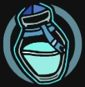 Haste Potion | Official Critical Legends Wiki | Fandom