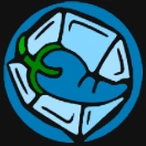 Icy Chili | Official Critical Legends Wiki | Fandom