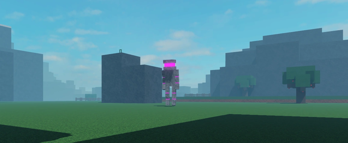 Highlands | Official Critical Legends Wiki | Fandom