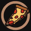 Pizza | Official Critical Legends Wiki | Fandom