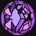 Purple Gem | Official Critical Legends Wiki | Fandom