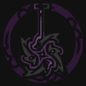 Void Potion | Official Critical Legends Wiki | Fandom