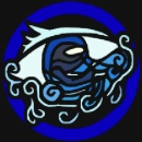 Ocean Eye | Official Critical Legends Wiki | Fandom