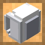 Jetpack | Cube Cavern Wikia | Fandom
