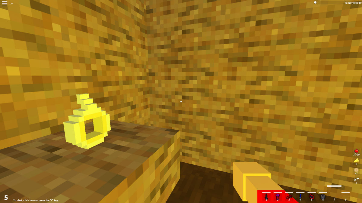 Taperoll | Cube Cavern Wikia | Fandom Taperoll | Cube Cavern Wikia | Fandom