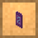 Gravity Gum | Cube Cavern Wikia | Fandom